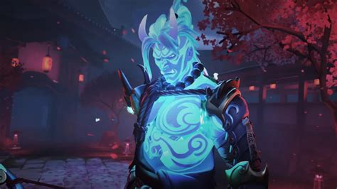 All Overwatch 2 Mythic Skins And How To Unlock Them Esportsgg
