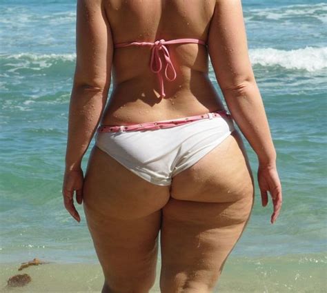 Nice Bikini Pic