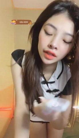 246834 Free Amateur Porn Video 16 XHamster