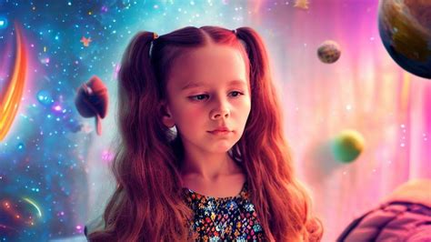 Ai App Introspective Workflow Generation Clarifai Llama2 Fo