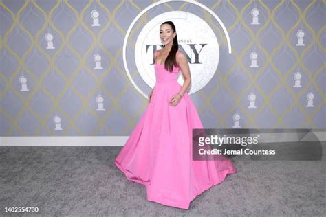 137 Loren Ashley Photos And High Res Pictures Getty Images