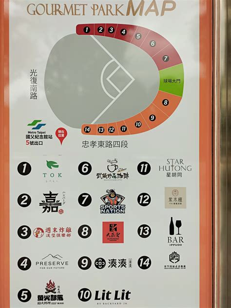 台北大巨蛋炸雞｜週末炸雞漢堡俱樂部 大巨蛋店——創新台式漢堡炸雞，外帶內用皆宜 瑪西隨筆