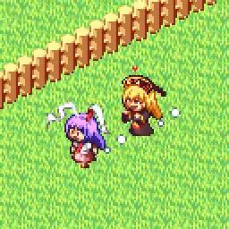 Yado Taityou Danbooru