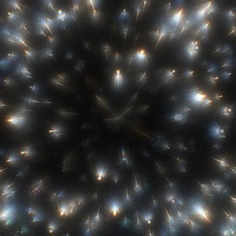 Jason Ting On Instagram Abyss Touchdesigner Glsl Shaders