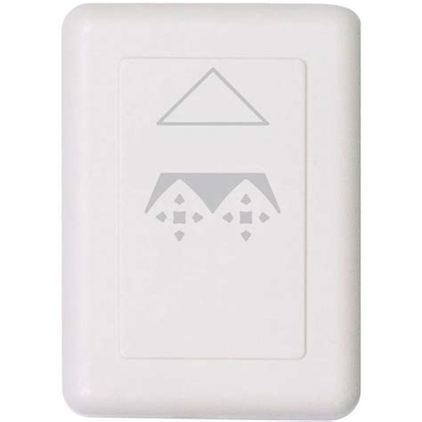 Compass Geo Punch Crafters Corner