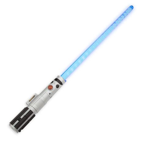 Sd Dreambooth Library Blue Lightsaber Toy Hugging Face