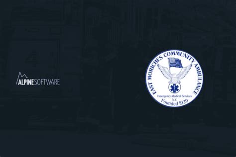 banyan software announces acquisition of alpine software redalert