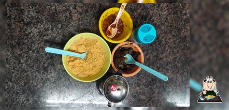 Siva Naidu Andhra Mess Chennai Restaurant Reviews