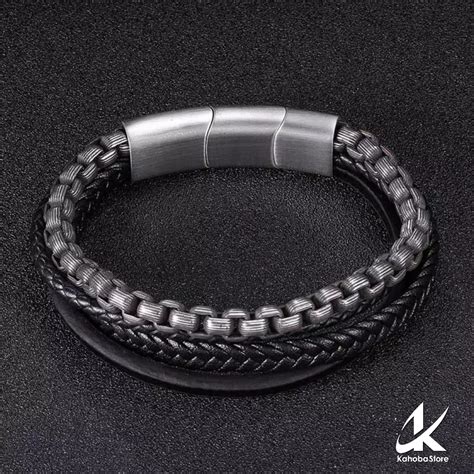 AvA 091 N KahobaStore