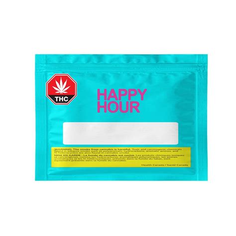 Double Tap Herbal Dispatch