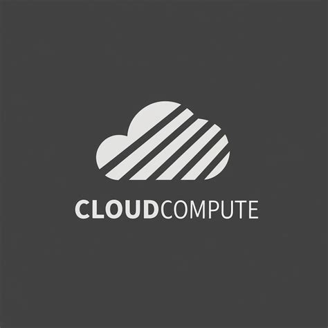 Work On Gcp Aws Kubernetes Monitoring And Alerting Elk Queues Reduced Bills By Krackshad