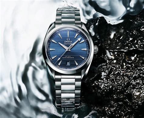 Omega Watches Need To Know Why People Bring Omega