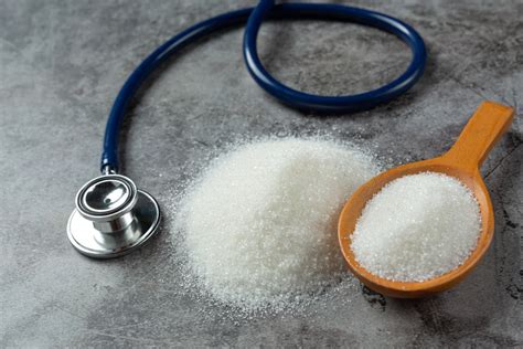 Prevención De Enfermedades Relacionadas Con El Consumo Excesivo De