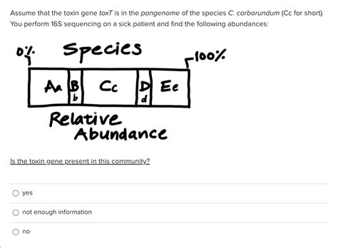 Solved Answer This Question I Upvote Thanks