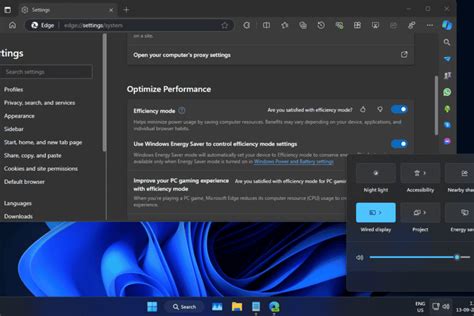 How To Download Cisco Anyconnect On Windows