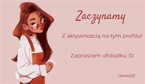 Poznajcie Mnie SameQuizy