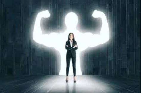 Abdalla Hussein On Linkedin Strength