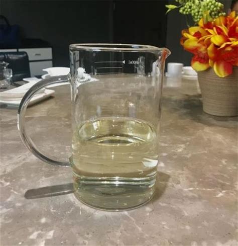 什麼是固態發酵和液態發酵這些區別你都弄懂了嗎 每日頭條