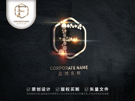 Logo Logo Logo Logo Logo Logo