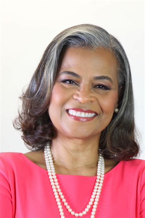 Sheila Maddox Real Estate Agent Atlanta Ga Coldwell Banker Realty