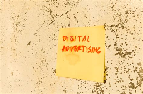 Mengetahui Perbedaan Antara Ppc Dan Cpm Dalam Digital Ads