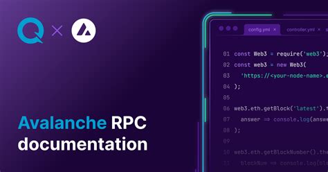 Eth GetTransactionReceipt RPC Method Avalanche Docs