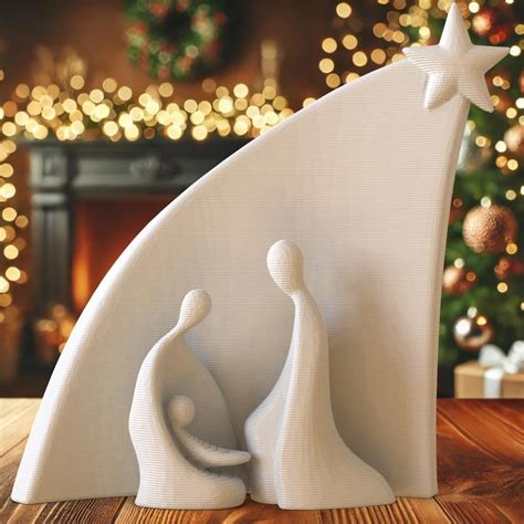 Belen Printable Etsy