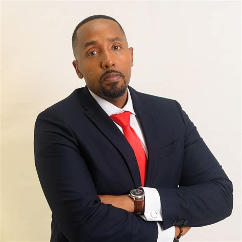 Omar Burch Smith Enterprise Development Forum And Marketplace