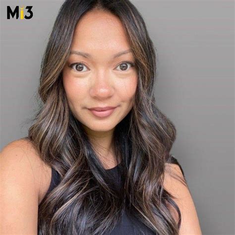 Arnotts Pinches Iags Lisa Jarvis To Lead Paid Media Strategy Ami