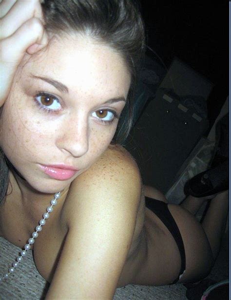 Just Gorgeous Porn Pic Eporner