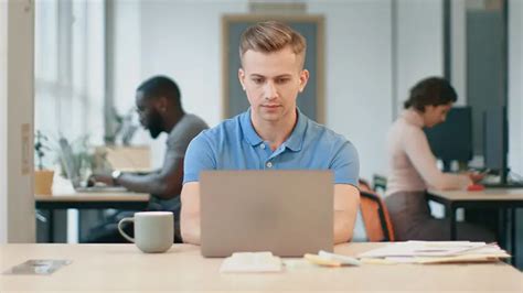 Behind The Spam Folder Blog Spotler