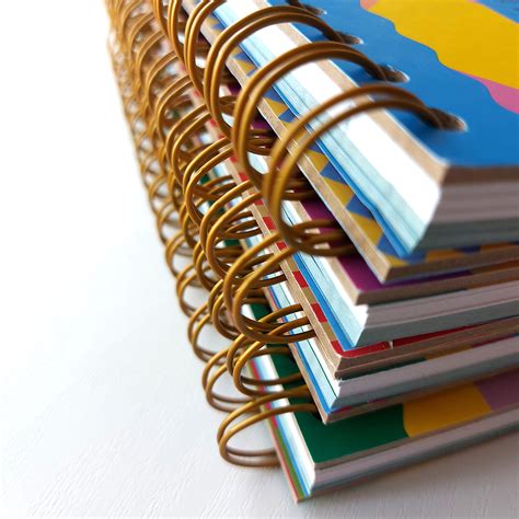 قیمت و خرید پلنر روزهای رنگی کد Pl01، رنگ صورتی فروشگاه لِنتو