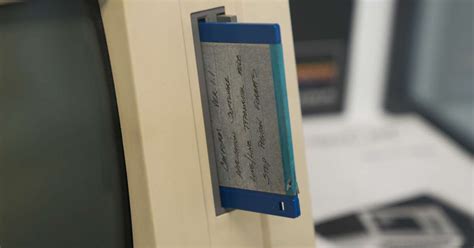 Japonska Se Poslavlja Od Disket Svet24si