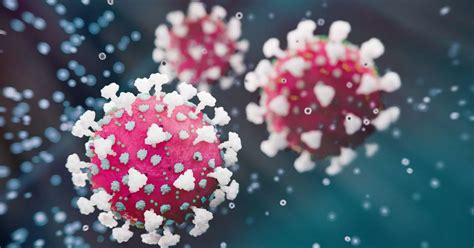 Rise In Covid Hospitalizations As New Xec Variant Spreads New