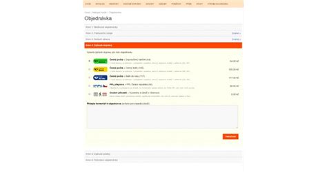 OpenCart Checkout Custom Style VQMOD XML