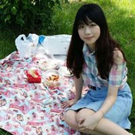 Stream Hazel Chan Music Listen To Songs Albums Playlists For Free