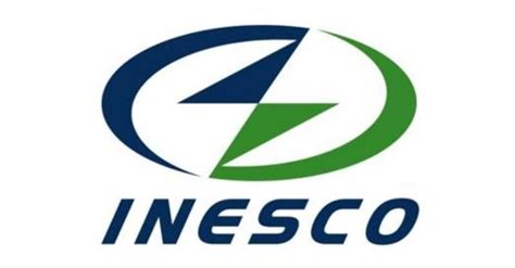 Inesco S A Reclutamiento Y Selección Busca Bo