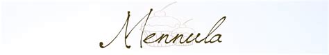 Mennula