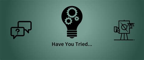 Have You Tried Associative Arrays In Autocad Autocad Blog Autodesk