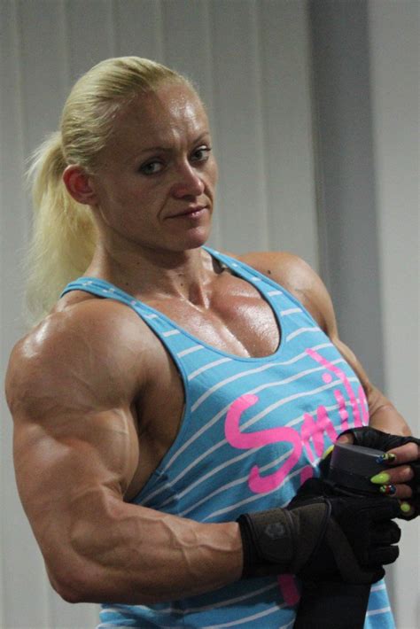 Brigita Brezovac