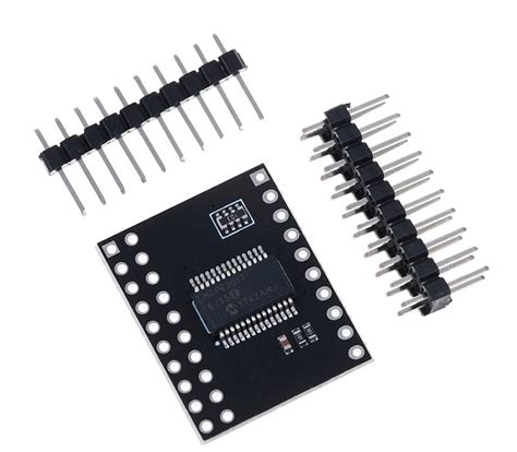 Analog Digital I2c Gamepad On Retropie Othermod