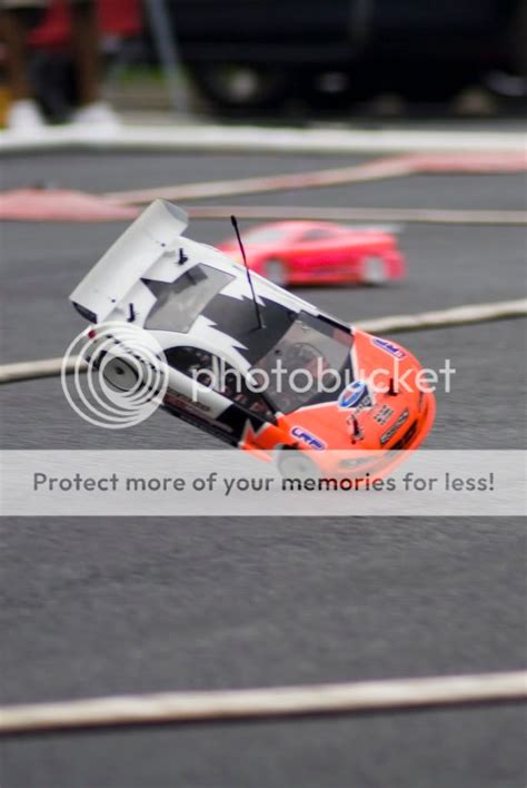 When Rc Goes Wrong Crashes Explosions Mishaps Etc R C Tech Forums