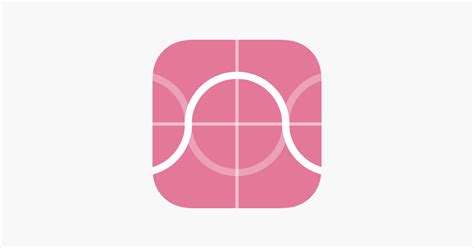 ‎wavelength Calculator On The App Store