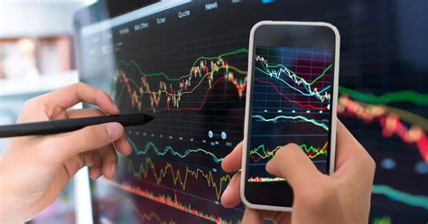 Imfs Global Economic Outlook Inflation Concerns And Market Reactions