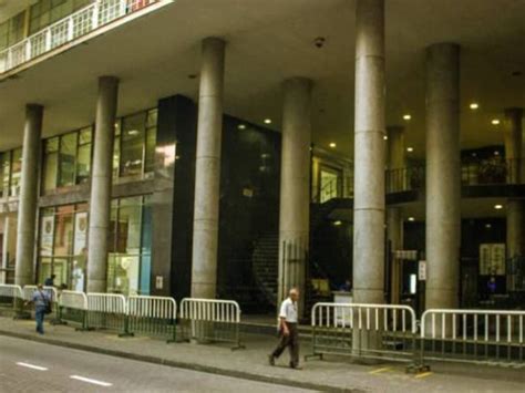 Contraloría Municipal de Pereira Desde la Contraloría de Pereira