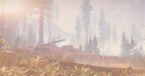 Gaia 2 Terrain And Scene Generator Terrain Unity Asset Store