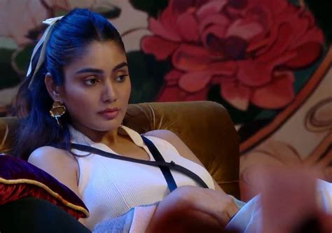 Bigg Boss Ott 3 Will Sana Makbul Become The First Captain Of The House