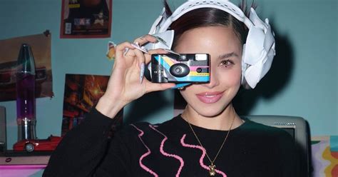 El Top 10 De Las Canciones Más Escuchadas En Spotify Uruguay Karol G
