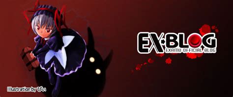 The Big Imageboard Tbib Aq Interactive Arcana Heart Atlus Examu