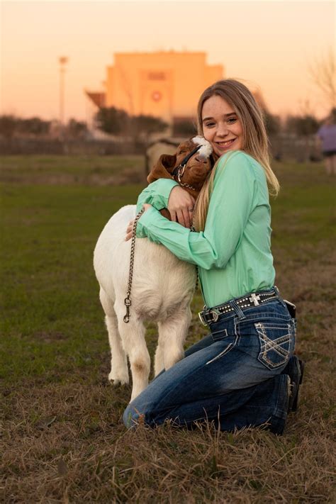 Ginny clark photography – Artofit